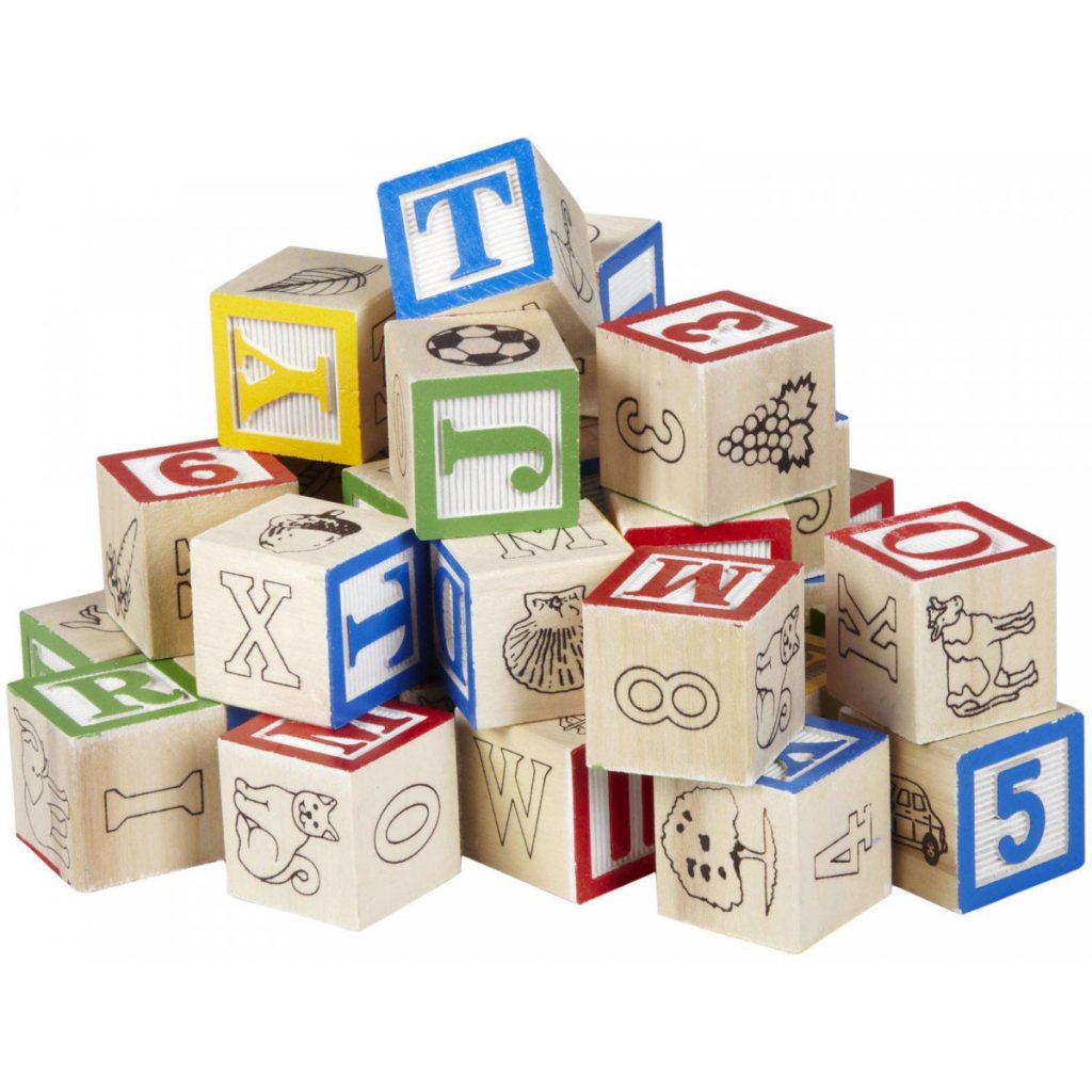 Melissa-_-Doug-Wooden-ABC-123-Blocks-3-_1 - Mumzworld
