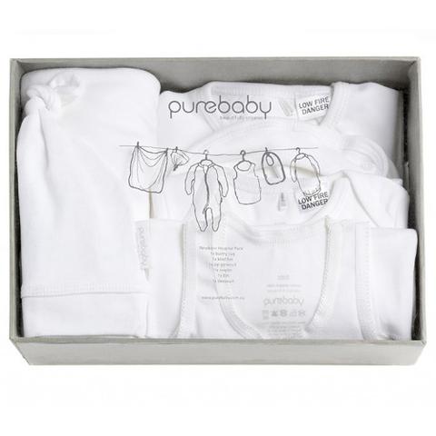 Top 10 Baby Shower Gifts that Every Mum Loves - Mumzworld