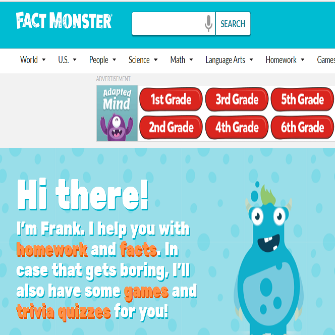 Universe Fact Monster 10 Strange Monsters Have Appeared On Earth