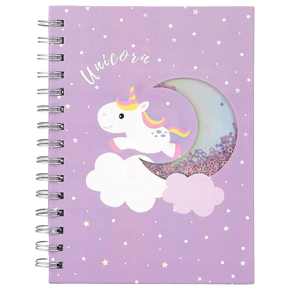 All Things Unicorn For Back To School - Mumzworld