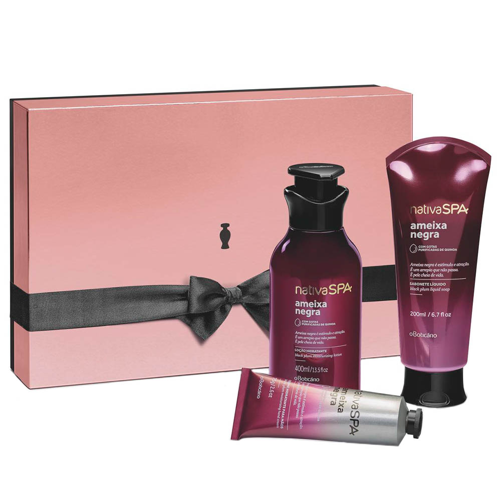msct-77196-o-boticario-nativa-spa-black-plum-gift-box-1587376718 ...