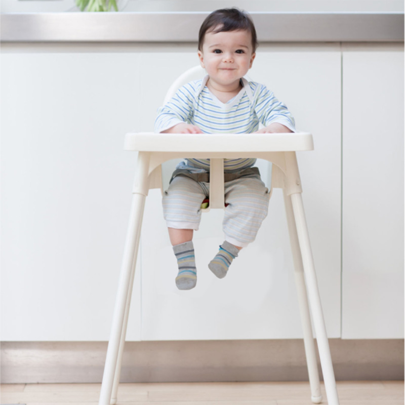 Best High Chairs in 2022 - Mumzworld