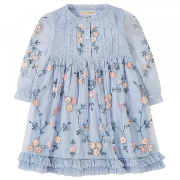 ksa-ahg-fg12561-blue_3-4y-config-fg4-kids-cardi-dress-blue-1648899346 ...