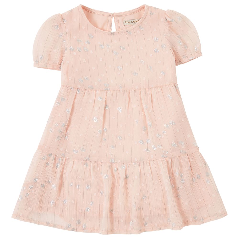 ksa-ahg-fg12516-pink-config-fg4-kids-sofia-dress-pink-1648913263 ...