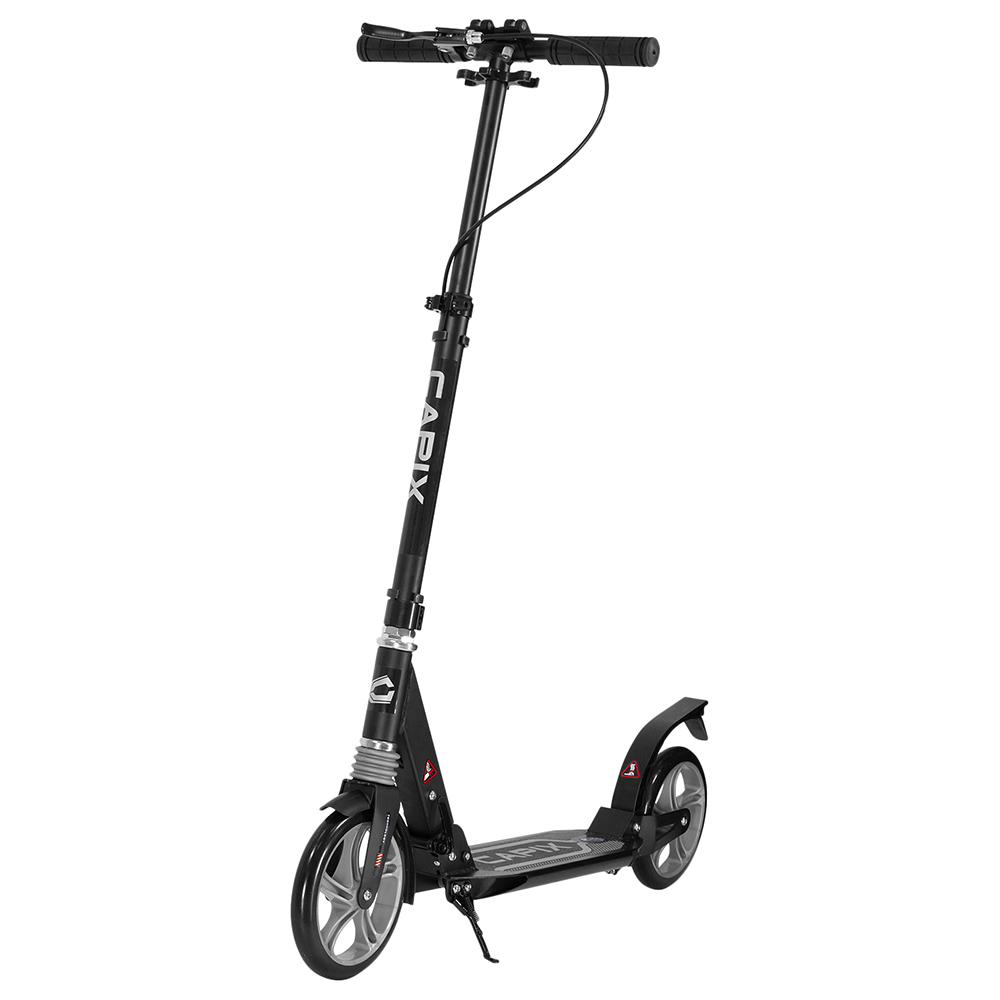 Top 10 Scooters for Children in Dubai - Mumzworld