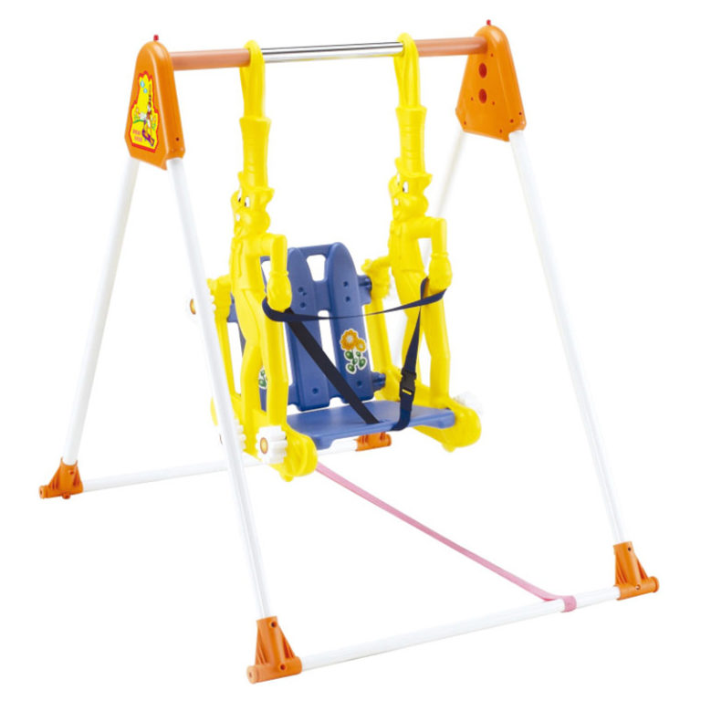 Top 10 Swings for Every House in Dubai - Mumzworld