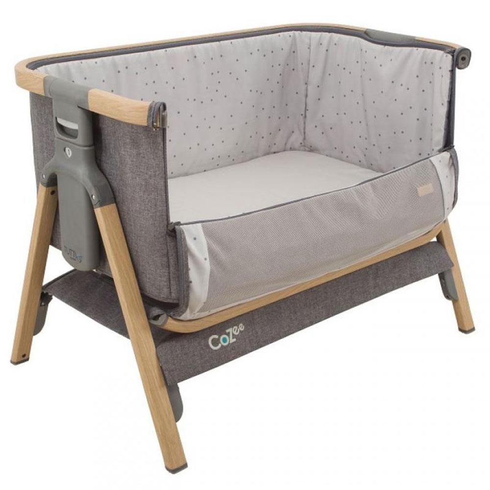 tti-211205-3590-tutti-bambini-cozee-bedside-crib-oak-and-charcoal ...