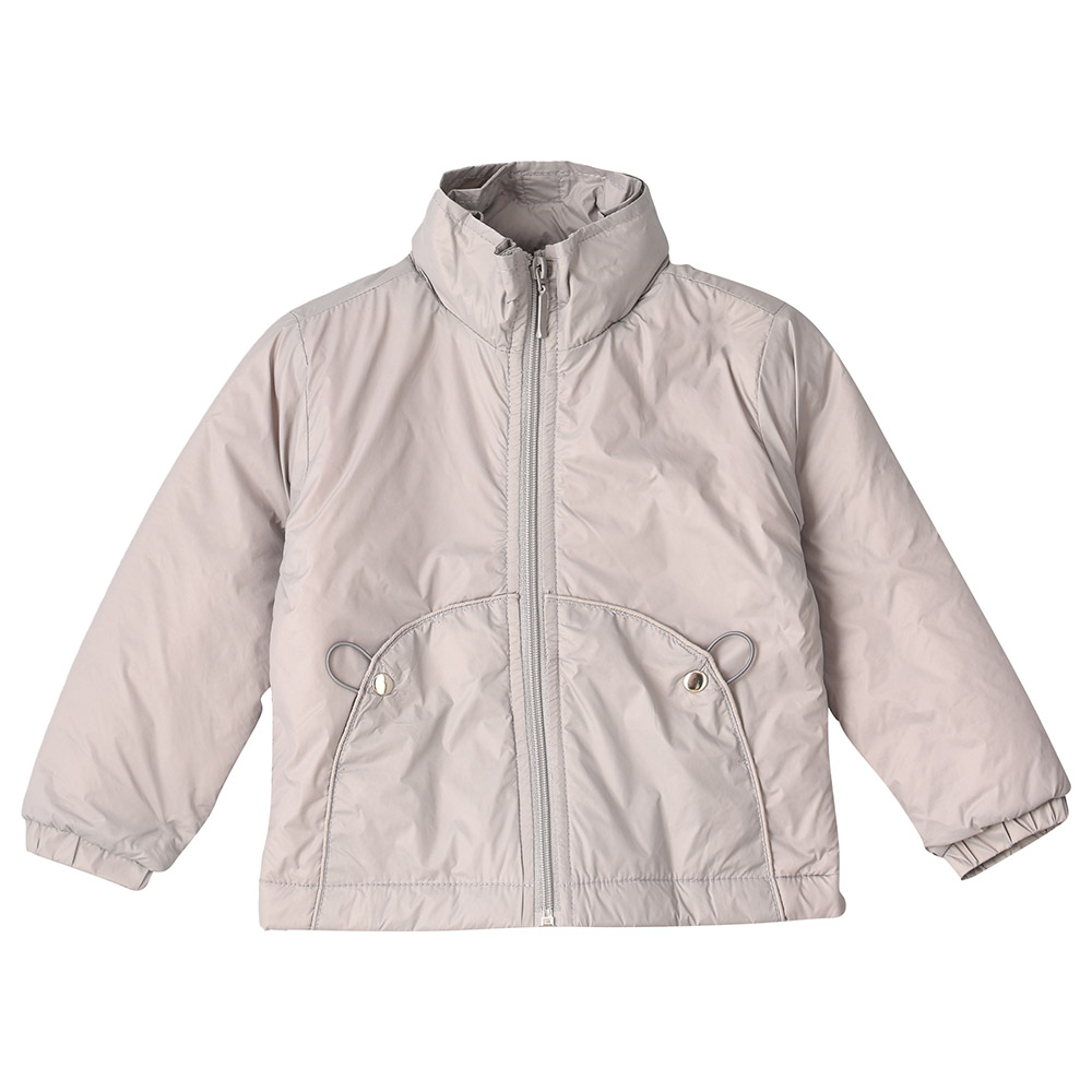 Winter Outfits for Girls: Planning the Perfect Wardrobe - Mumzworld