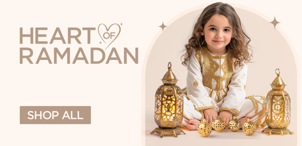 How to stay active during Ramadan? - Mumzworld